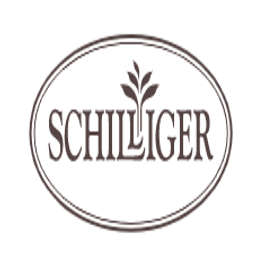 Garden centre Schilliger