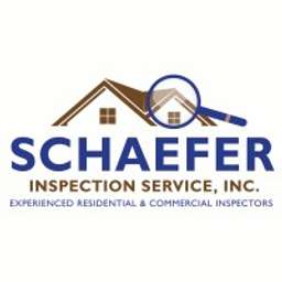 Schaefer Inspection Service