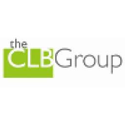 The CLB Group