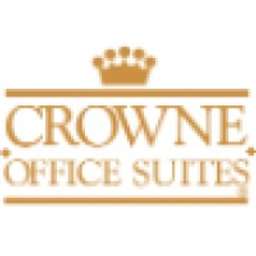 Crowne Office Suites