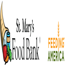St. Mary's Food Bank Alliance - Crunchbase Company Profile & Funding