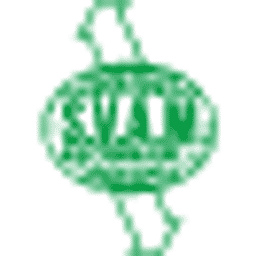 SVAM Ascensori - Crunchbase Company Profile & Funding