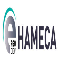 Hameca