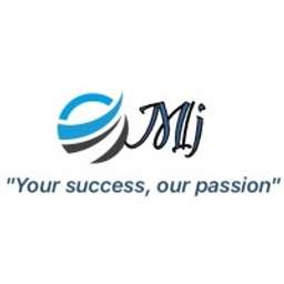 MJ Solution - Tech Stack, Apps, Patents & Trademarks