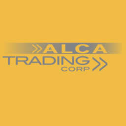 Alca Trading, Corporation - Crunchbase Company Profile & Funding