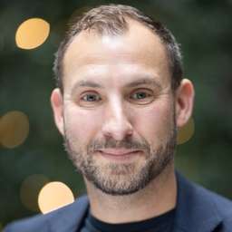 Mark Malecki - Crunchbase Person Profile