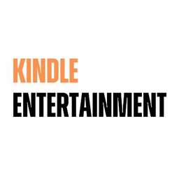 Kindle Entertainment - Crunchbase Company Profile & Funding