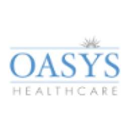 OASYS Healthcare