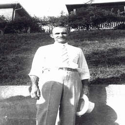 Elias Thomas - Crunchbase Person Profile