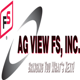Ag View FS