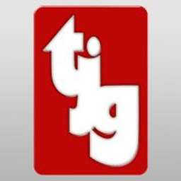 TJG Digital Signs - Crunchbase Company Profile & Funding