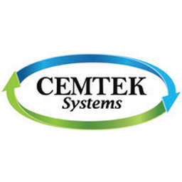 Cemtek Systems - Crunchbase Company Profile & Funding