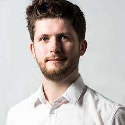 Mark Kirwan - CEO & Co-Founder @ Positive Carbon - Crunchbase Person ...