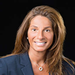 Tracy Basso - Chief Human Resources Officer @ Endo Pharmaceuticals Inc ...