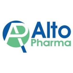 Alto Pharmaceuticals