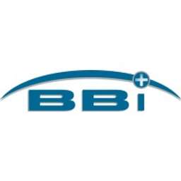 BBI Battery - Crunchbase Company Profile & Funding