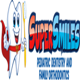 Super Smiles Kids Dental & Orthodontics - Tech Stack, Apps, Patents ...