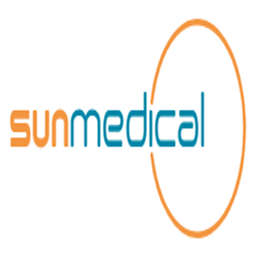 Sunmedical - Crunchbase Company Profile & Funding