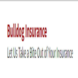 Bulldog Insurance - Crunchbase Company Profile & Funding
