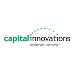 Capital Innovations - Crunchbase Company Profile & Funding