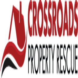 Crossroads Property Rescue