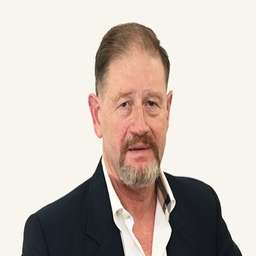 Michael J Noonan - Founder and Principal @ Noonan Real Estate Agency - Crunchbase Person Profile