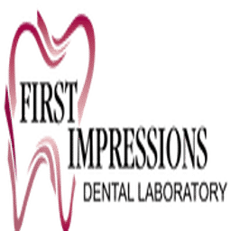 First Impressions Dental Laboratory