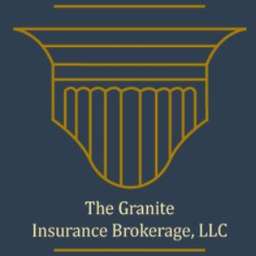 The Granite Insurance Brokerage - Crunchbase Company Profile & Funding