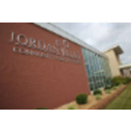 Jordan Valley Community Health Center - Crunchbase Company Profile ...