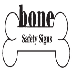 Bone Safety Signs - Crunchbase Company Profile & Funding