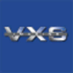 VXS Imaging - Crunchbase Company Profile & Funding