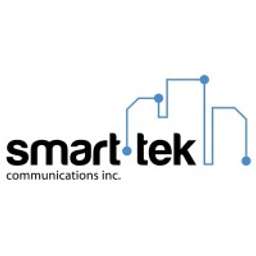 Smart-Tek - Crunchbase Company Profile & Funding