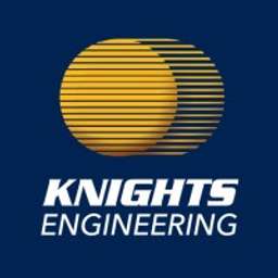 Knights Engineering - Crunchbase Company Profile & Funding