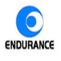 Endurance Technologies - Crunchbase Company Profile & Funding