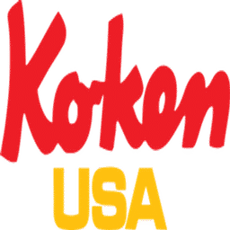 Koken USA - Crunchbase Company Profile & Funding