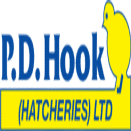 P D Hook Hatcheries - Crunchbase Company Profile & Funding