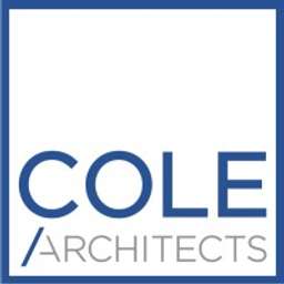 COLE Architects