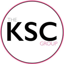 The KSC Group - Crunchbase Company Profile & Funding