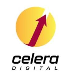 Celera Digital - Crunchbase Company Profile & Funding