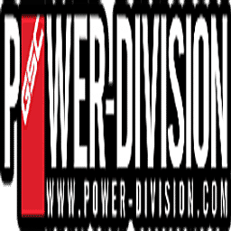 GSC Power-Division