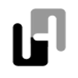 Harnois Industries - Crunchbase Company Profile & Funding