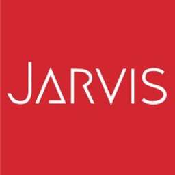 Jarvis Consulting Group - Crunchbase Company Profile & Funding