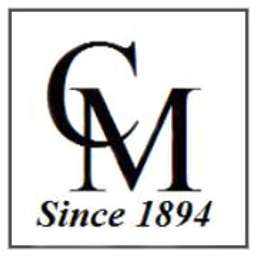 Carter-McLeod Paper & Packaging - Crunchbase Company Profile & Funding