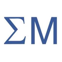 Enterprise Minds - Crunchbase Company Profile & Funding