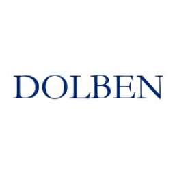 Dolben