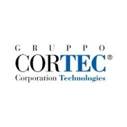 Cortec Group