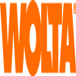Wolta