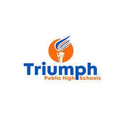 Triumph Public High Schools, Inc. - Crunchbase Company Profile & Funding