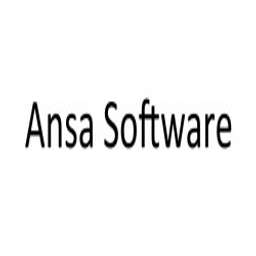 Ansa Software - Crunchbase Company Profile & Funding