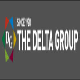 The Delta Group